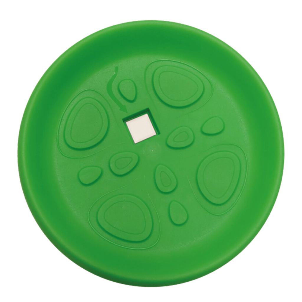 Effective and Eco-Friendly Pest Control in Europe | INZECTO